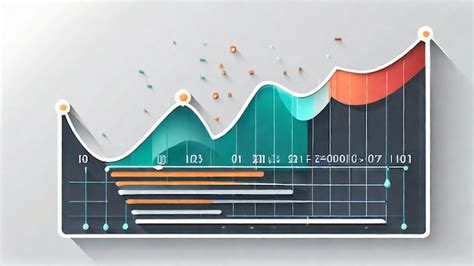 Premium Ai Image Streamlining Rate Scheduling Processes
