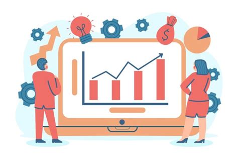 Sales Automation Types Benefits Strategies And Tools