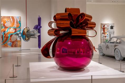 Candace Bugden On Linkedin I Was Fortunate Enough To Be Taken On A Guided Tour Of Moco Last