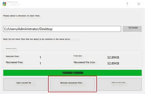 Discover Word S Autosave File Location Rene E Laboratory