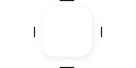 Android Resources Export Community Figma