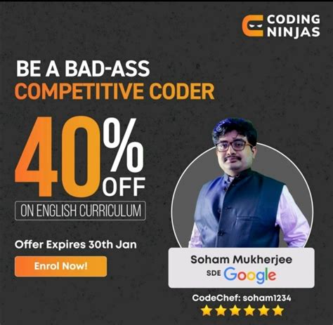 Satakshi Jain On Linkedin Students Connections Opportunity