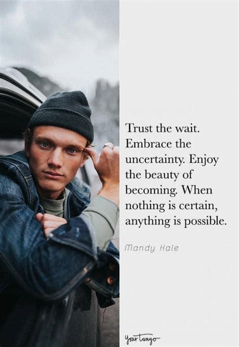 30 Optimistic Quotes And Memes To Help You To Get Rid Of Negativity And Stay Positive Yourtango