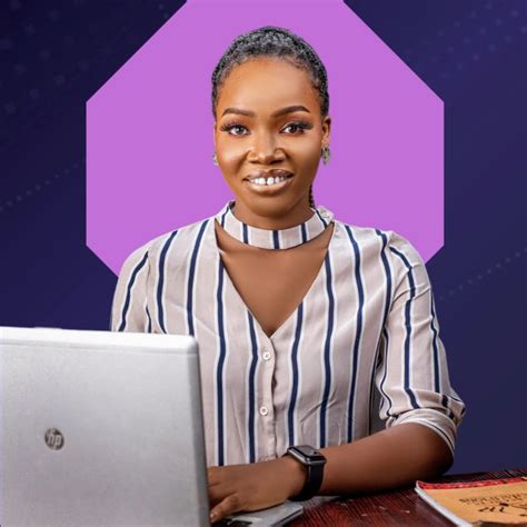 I Gave Up Trying To Be A Linkedin Rockstar😑 Lilian Uwakwe