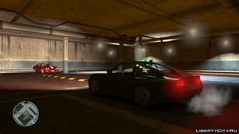 Files To Replace Cars Comet Comet Wft Comet Wft In GTA Files Page