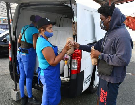 Some Doubles Vendors Reopened In Tobago Today Trinidad Guardian