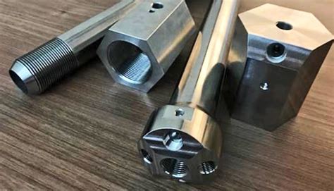 Reactor Uses Supercritical Water To Destroy Forever Chemicals Futurity