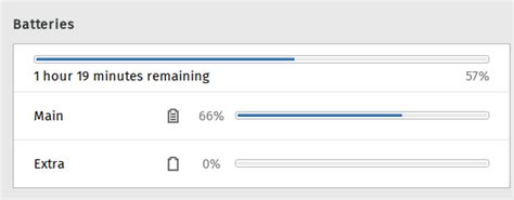 Sap Fiori How Can I Bin Data To Table Or List In Sapui5 Stack Overflow