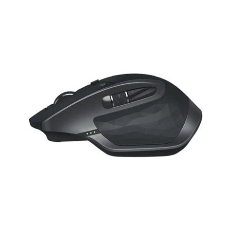 Logitech MX Master 2s Wireless Mouse Printzone