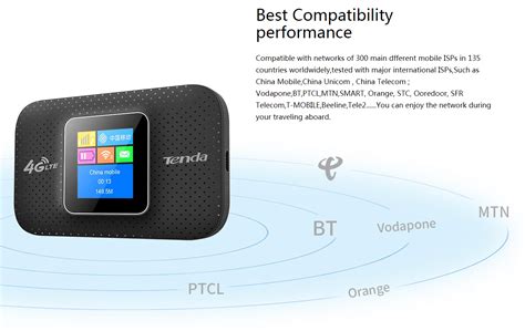 Apn Celcom G Review D Link Dwr G Router Modem Nasi Lemak Tech Yanu Randa