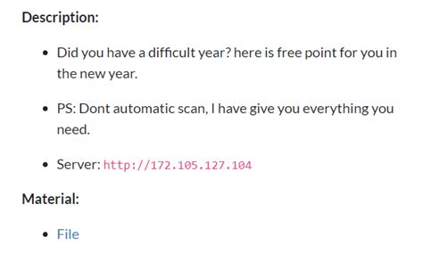 php magic ctf writeups ai design thiết kế web theo yêu cầu tại hồ chí minh