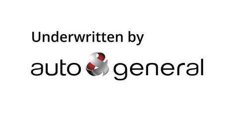 Discovery Flexicare Discovery