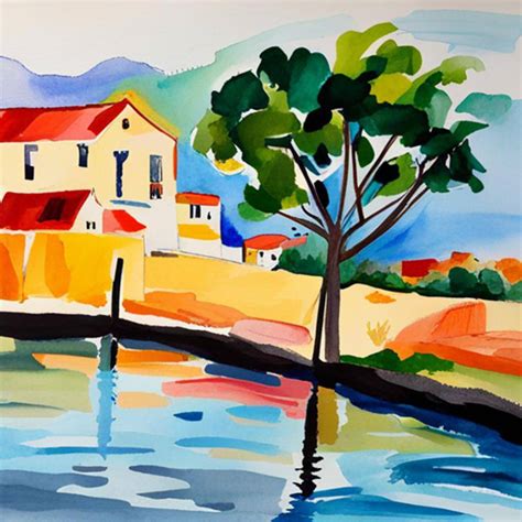 Apis Course 8 Topics Fleeky One