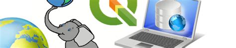 Come Caricare Un Layer Su Database Postgresqlpostgis Con Qgis Geo Hub