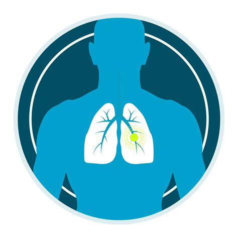 Pulmonary Fibrosis Treatment Stem Cell Therapy Reviews