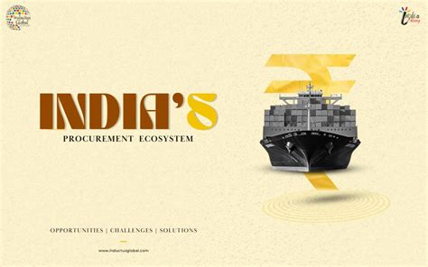 Reports Nasscom The Official Community Of Indian It Industry