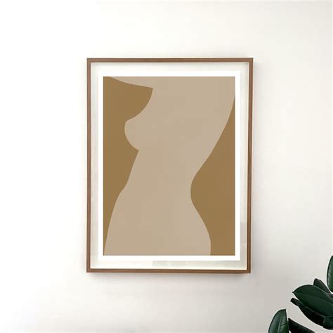 Sex Positive Poster Etsy