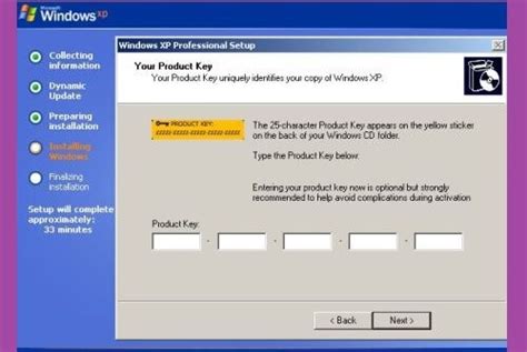 Windows Xp Sp1 Product Key Generator Wizardsrenew
