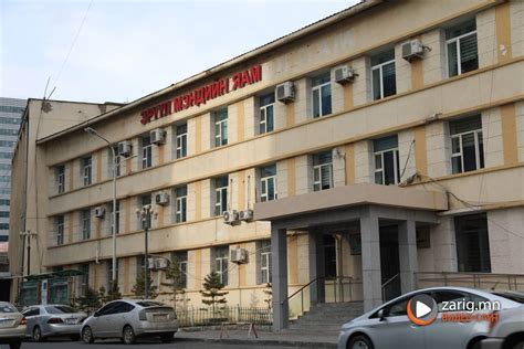 ЭМЯ Дархан Уул аймагт батлагдсан шинэ тохиолдлын ойрын хавьтал 62 хүнд тандалт судалгаа хийж байна