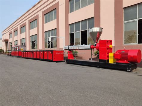 Pvc 프로필 생산 라인 천장 프로파일 프로덕션 라인 의 고품질 Pvc 프로필 생산 라인 천장 프로파일