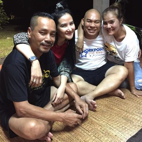 เท่ง เถิดเทิง รู้สึกผิดหลังถูกเมียจับได้แอบมีชู้ ยอมรับตอนนี้ไม่มีที่ไป