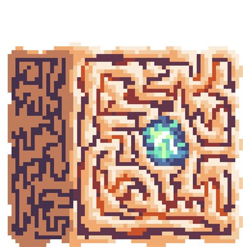 [rf] The Mindcube Go Brrrrrrr R Characterdrawing