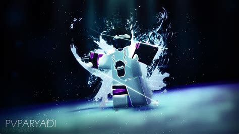 Cute Roblox Wallpapers Wallpaper Cave