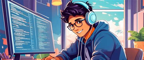 Preparing For The 100 Days Of Mern Full Stack Challenge The Goals Plan And Expectations Dev