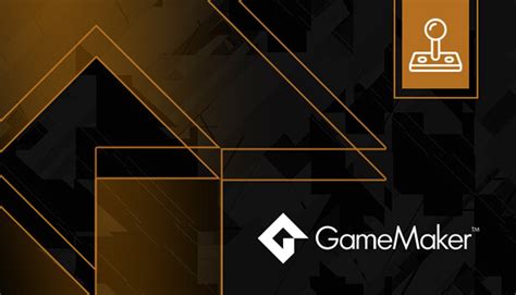 Gamemaker Tutorial 2024 Como E Onde Fazer Meus Jogos