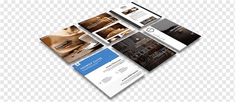 응답 성이 뛰어난 웹 디자인 Wordpress Envato 테마 템플릿 판매자 브로셔 템플릿 반응 형 웹 디자인 브로셔