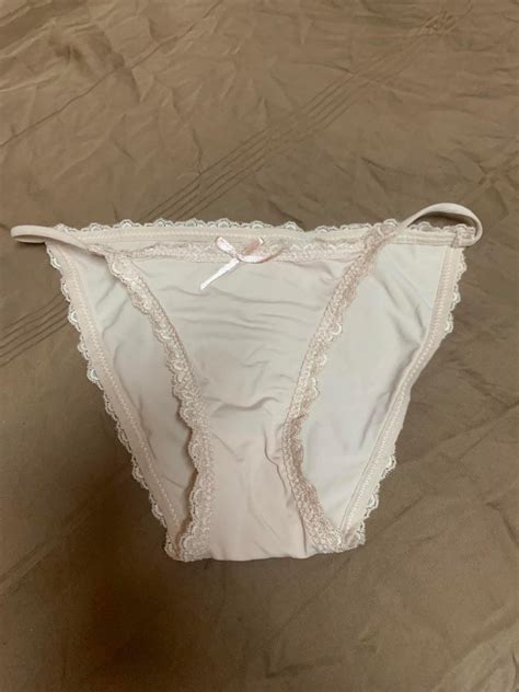 กางเกงในใช้แล้วน้องคัพเค้ก On Twitter 💥💥💥 อัพเดตล่าสุด 27 02 66 💥💥 ตัวละ180 รวมส่ง ดูโพสนี้โพส