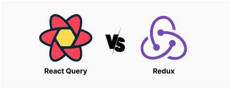 Why We Replaced Redux By React Query