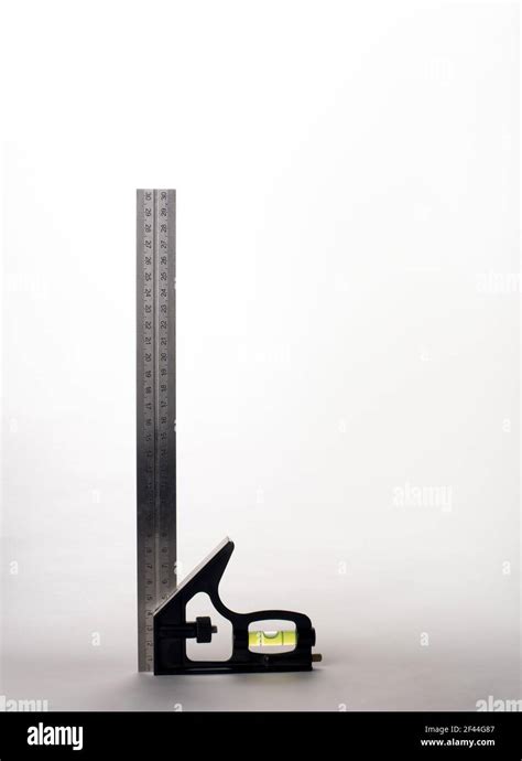 Degree Scale Hi Res Stock Photography And Images Alamy