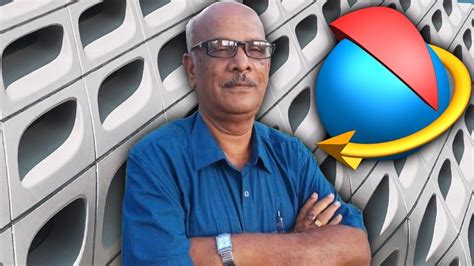 Siemens Nx Mastery 500 Examples 20 Project 300 Qanda 10 Test