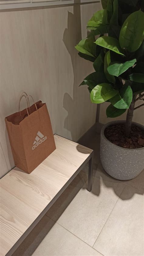 Эстетичной фото Абстрактные фотографии Магазины Эстетика