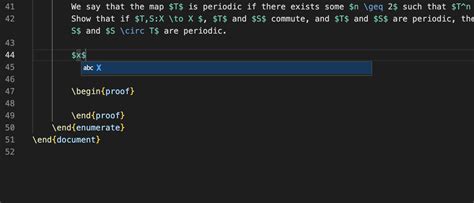 How Do I Disable This Single Letter Suggestion This Didnt Happen Pre