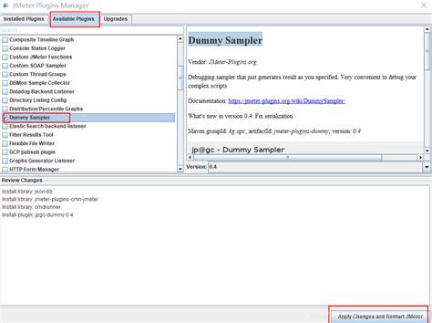 Jsonpath Tester使用json Path Tester Csdn博客