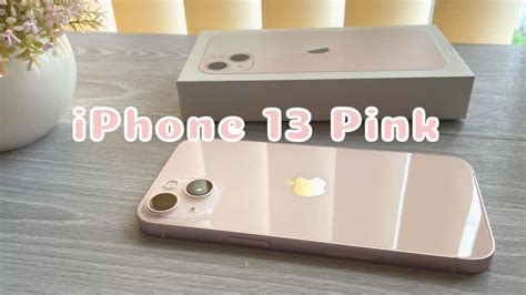 Download Cute Iphone Pictures