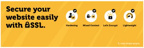 Implementing Content Security Policy Csp In Wordpress