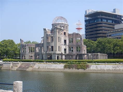 文化財の修復活用支援 計測リサーチコンサルタント