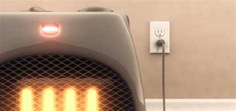 6 Types Of Electric Heaters What Types Of Electric Heaters Are Best For You Utterly Home
