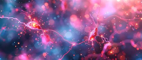 Optogenetics Stock Illustrations 115 Optogenetics Stock Illustrations Vectors And Clipart