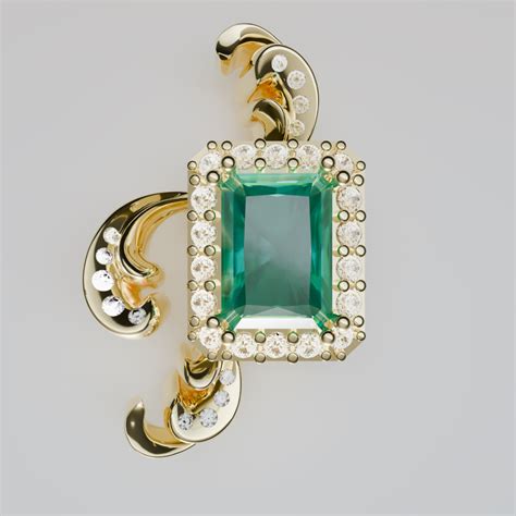 No Need For A Trigger Word Software Engineering Courses Secourses