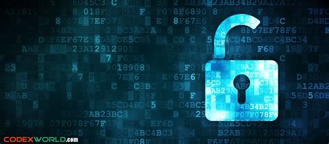 Drupal Joomla And WordPress Which One Is The Best CMS CodexWorld