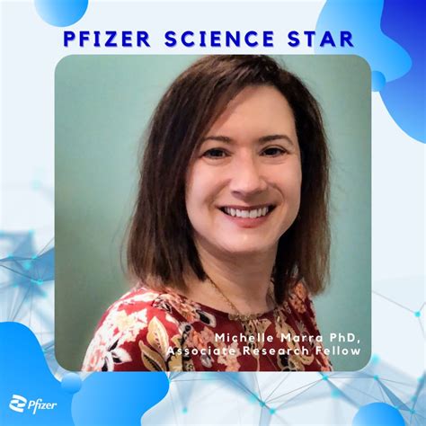 Pfizer On Linkedin Pfizersciencestar Womenatwork 21 Comments