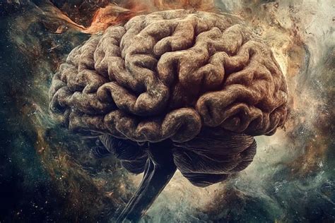 Targeting Brains Drainage Pathways Rejuvenates Memorytargeting Brains Drainage Pathways