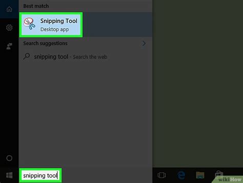 4 Modi Per Fare Uno Screenshot In Microsoft Windows