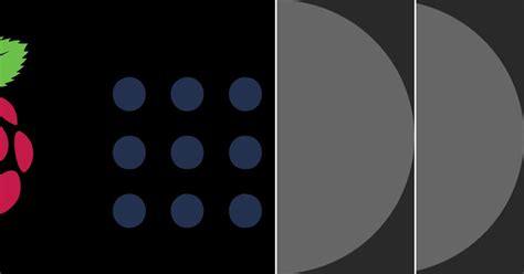 List Avsoftware Curated By Pallab Maji Medium