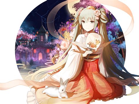原神 Eula 原神 Sciamano240的插画 廿五【9p】 哔哩哔哩