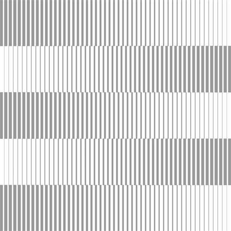 Premium Vector Abstract Geometric Pattern Vector Art